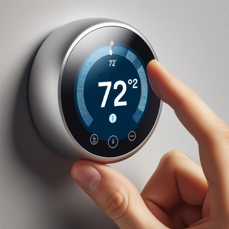 Smart Thermostats for Vacation Homes: A Comprehensive Guide