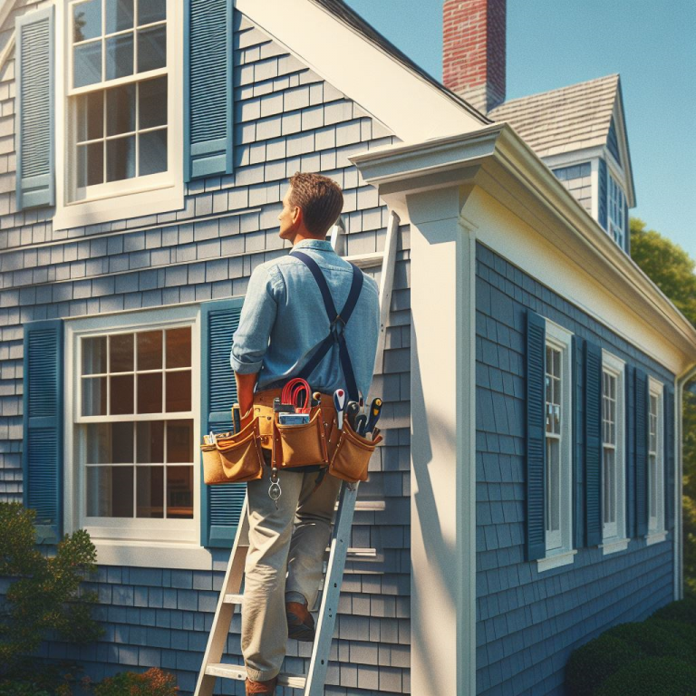 Best Security Cameras for Vacation Homes, Cottages, & Cabins - Vacation ...