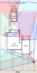 Reolink Camera Installation Guide: Step-by-Step NVR Setup