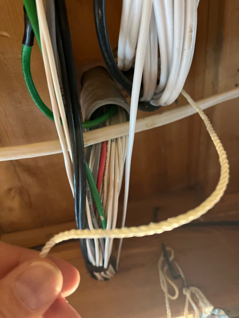 Reolink Camera Installation Guide: Step-by-Step NVR Setup