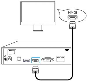 Reolink Camera Installation Guide: Step-by-Step NVR Setup