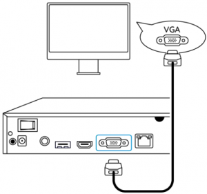 Reolink Camera Installation Guide: Step-by-Step NVR Setup