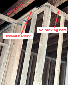 Reolink Camera Installation Guide: Step-by-Step NVR Setup