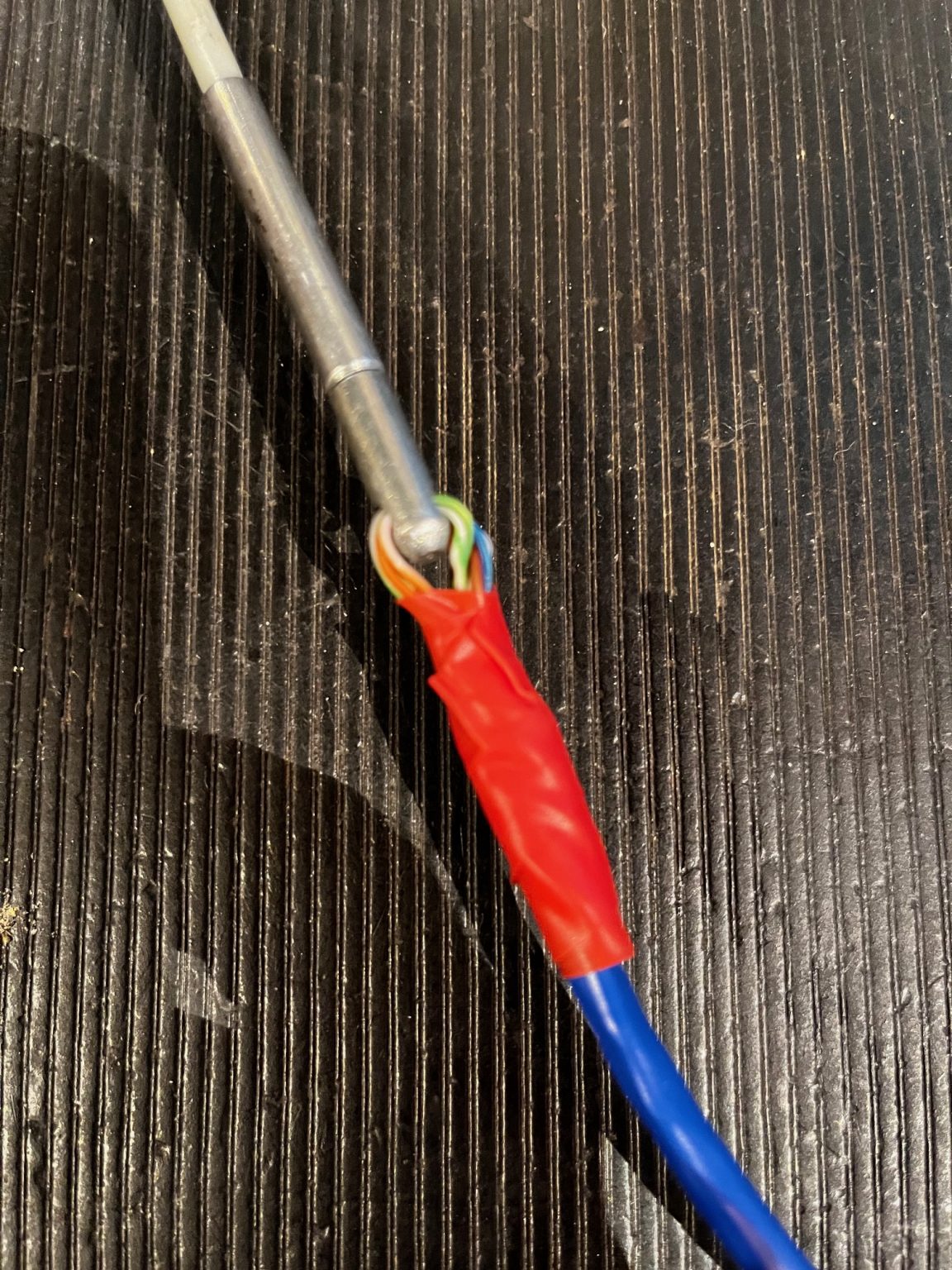 Reolink Camera Installation Guide: Step-by-Step NVR Setup