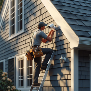 Reolink Camera Installation Guide: Step-by-Step NVR Setup