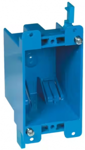 Reolink Camera Installation Guide: Step-by-Step NVR Setup