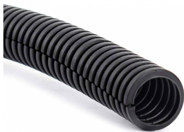 Reolink Camera Installation Guide: Step-by-Step NVR Setup