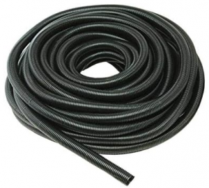 Reolink Camera Installation Guide: Step-by-Step NVR Setup