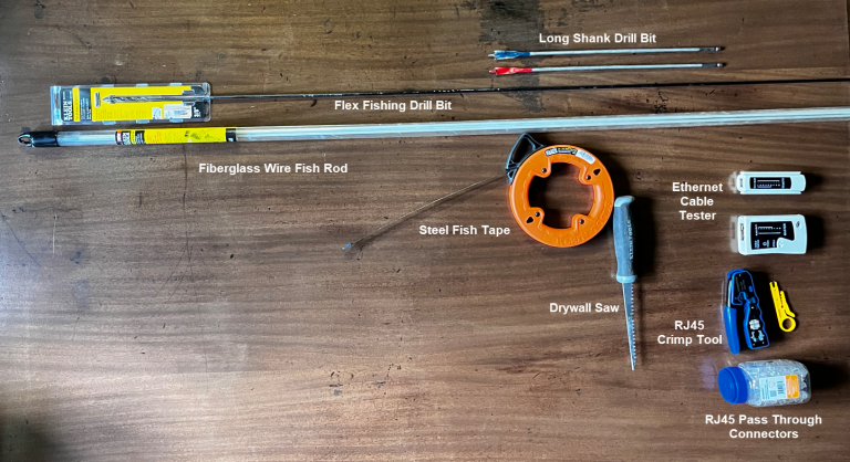 Reolink Camera Installation Guide: Step-by-Step NVR Setup