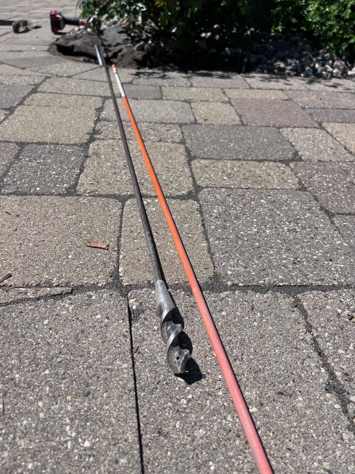 Reolink Camera Installation Guide: Step-by-Step NVR Setup