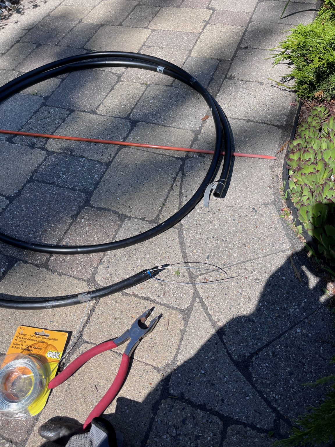 Reolink Camera Installation Guide: Step-by-Step NVR Setup