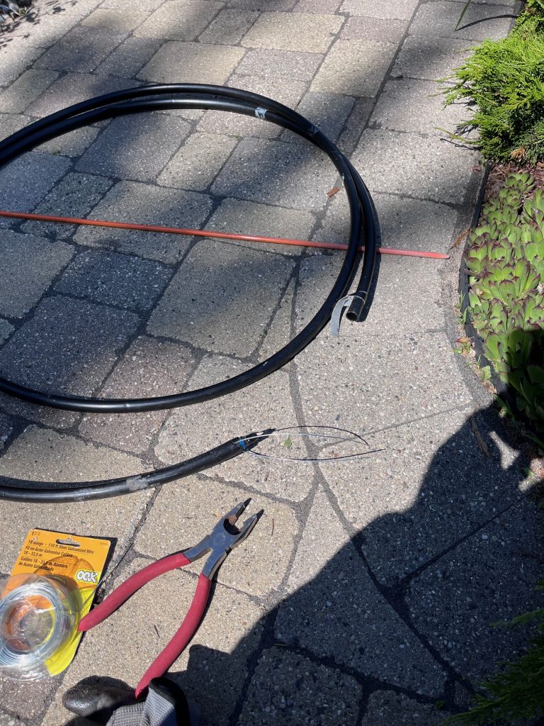 Reolink Camera Installation Guide: Step-by-Step NVR Setup