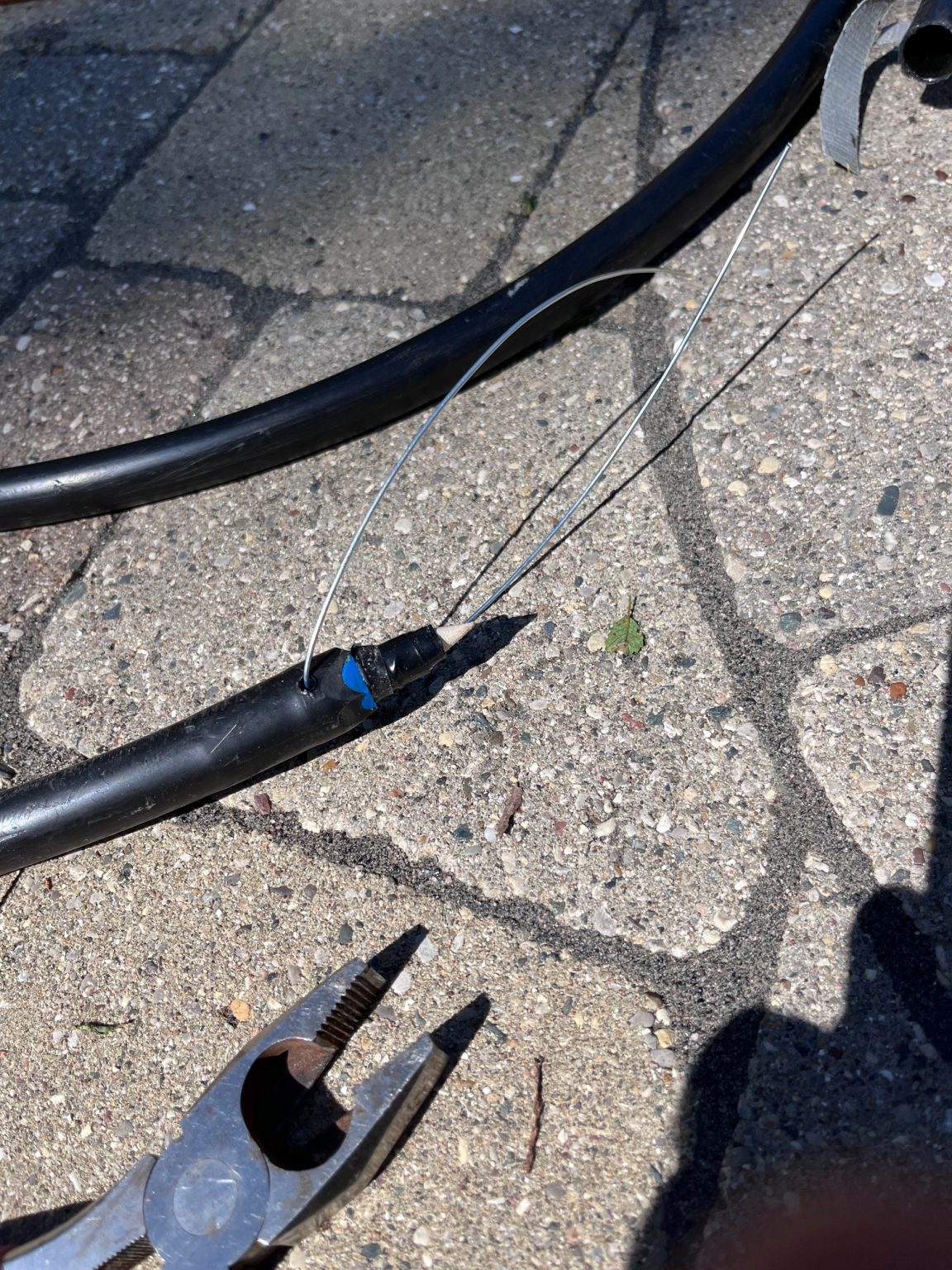 Reolink Camera Installation Guide: Step-by-Step NVR Setup