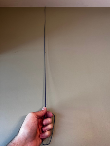 Reolink Camera Installation Guide: Step-by-Step NVR Setup